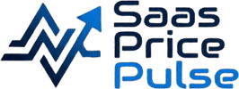 How to Track SaaS Pricing: 5 Methods from Manual to Automated (2026 Guide)